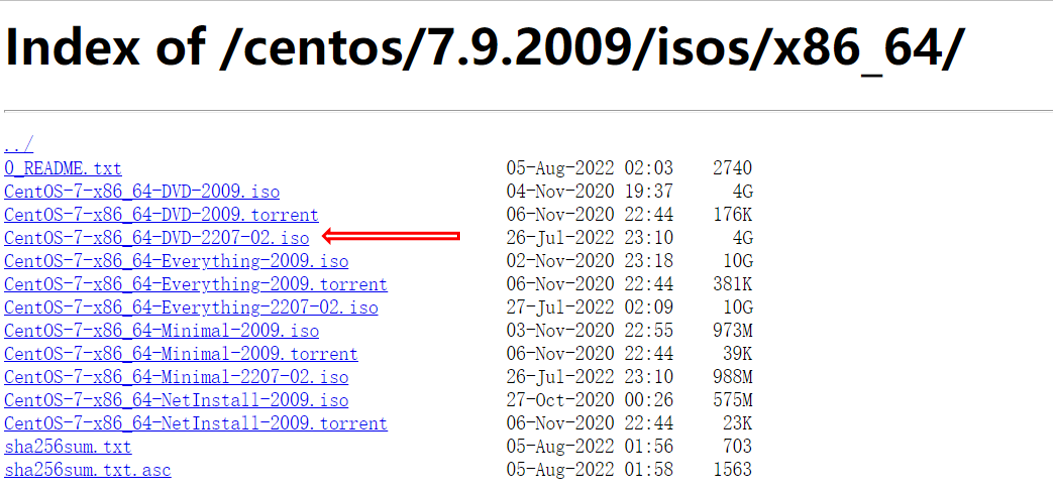 FATAL : No bootable medium found. System halted. &&重新建立虚拟机节点_fatal no bootable medium found-CSDN博客