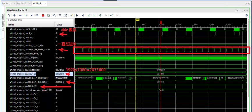 【PCIE】基于Riffa架构的PCIE项目-CSDN博客