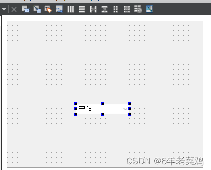 QT基础：QPainte 绘制线段，并修改画笔为图片演示_qpainter画线-CSDN博客