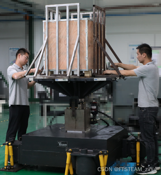 如何通过亚马逊（Amazon）ISTA 6-SIOC测试_amazon sioc direct import origin contact ...