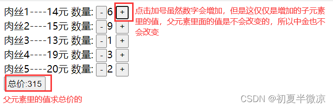 Vue之组件传值 父传子(属性) 子传父(emit,sync,v Model)vue父组件从后台获得的属性值怎么赋值给子组件 Csdn博客