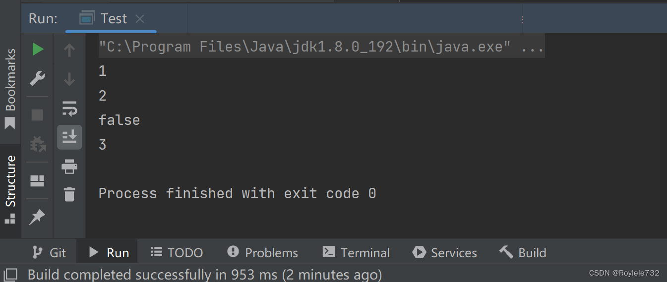 Java 栈和队列 Csdn博客