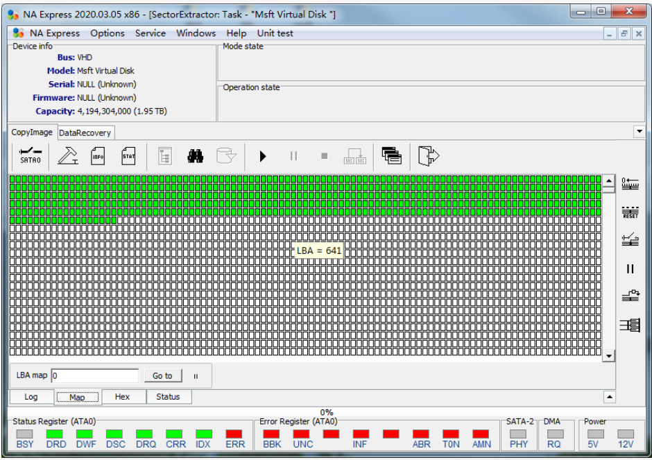 NA Express-CSDN博客
