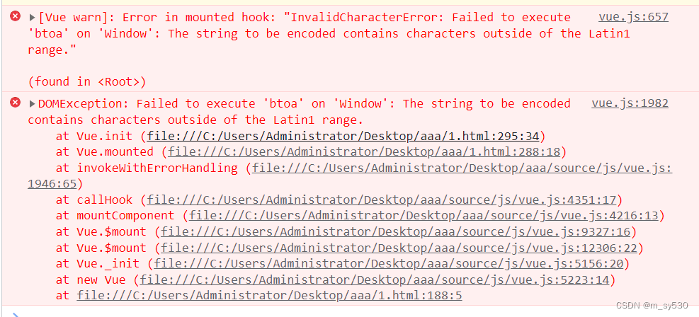 【数据处理】前端数据脱敏及base64加解密 原生加解密base64 Csdn博客
