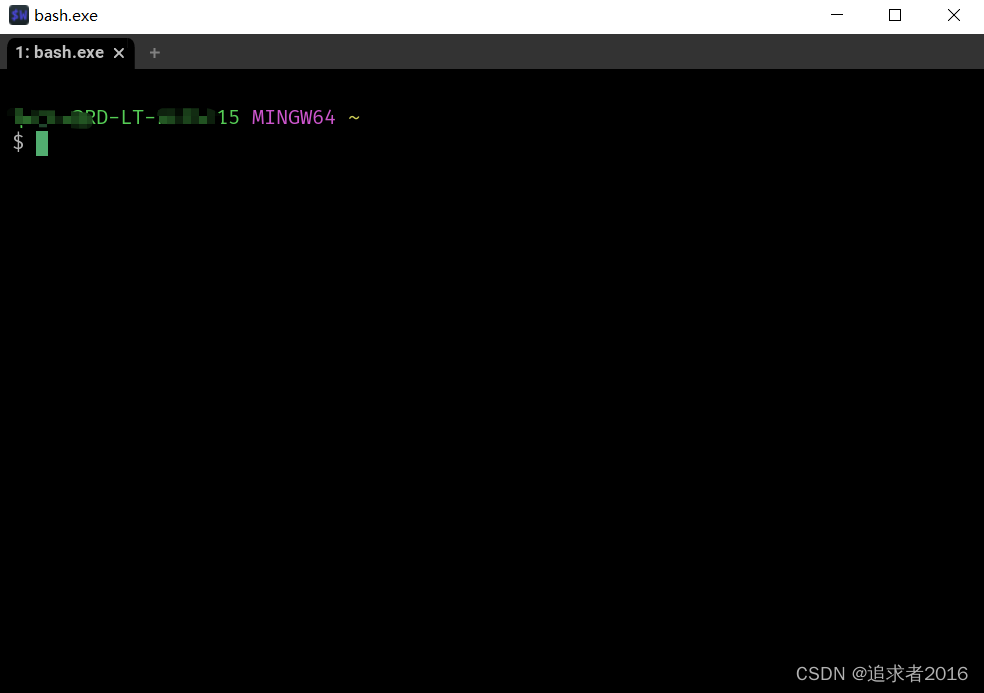 wezterm 自用配置，修改默认打开终端-CSDN博客