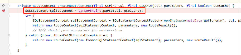 Sharding-JDBC整合Mybatisplus分片键生成策略冲突问题及分析解决_shadringjdbc怎么和mp混用-CSDN博客