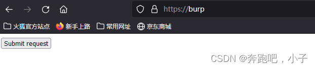 【csrf防御】springboot项目如何防御csrf_springboot csrf防护-CSDN博客