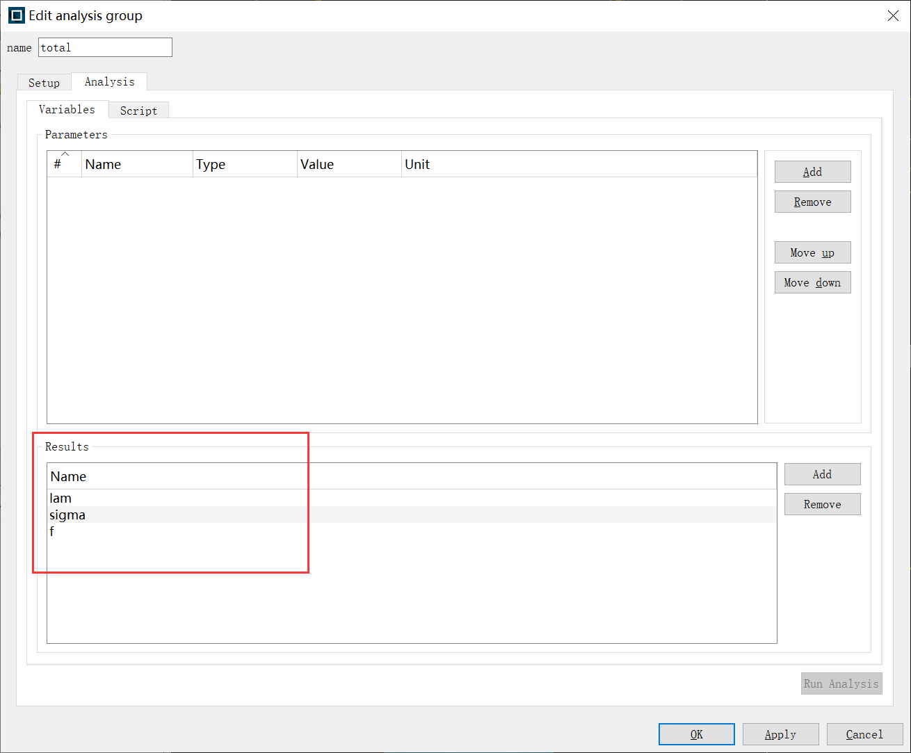 Lumerical官方案例、FDTD时域有限差分法仿真学习（十一）——米氏散射 （Mie scattering 2D）_fdtd用平面波计算散射截面和吸收截面-CSDN博客