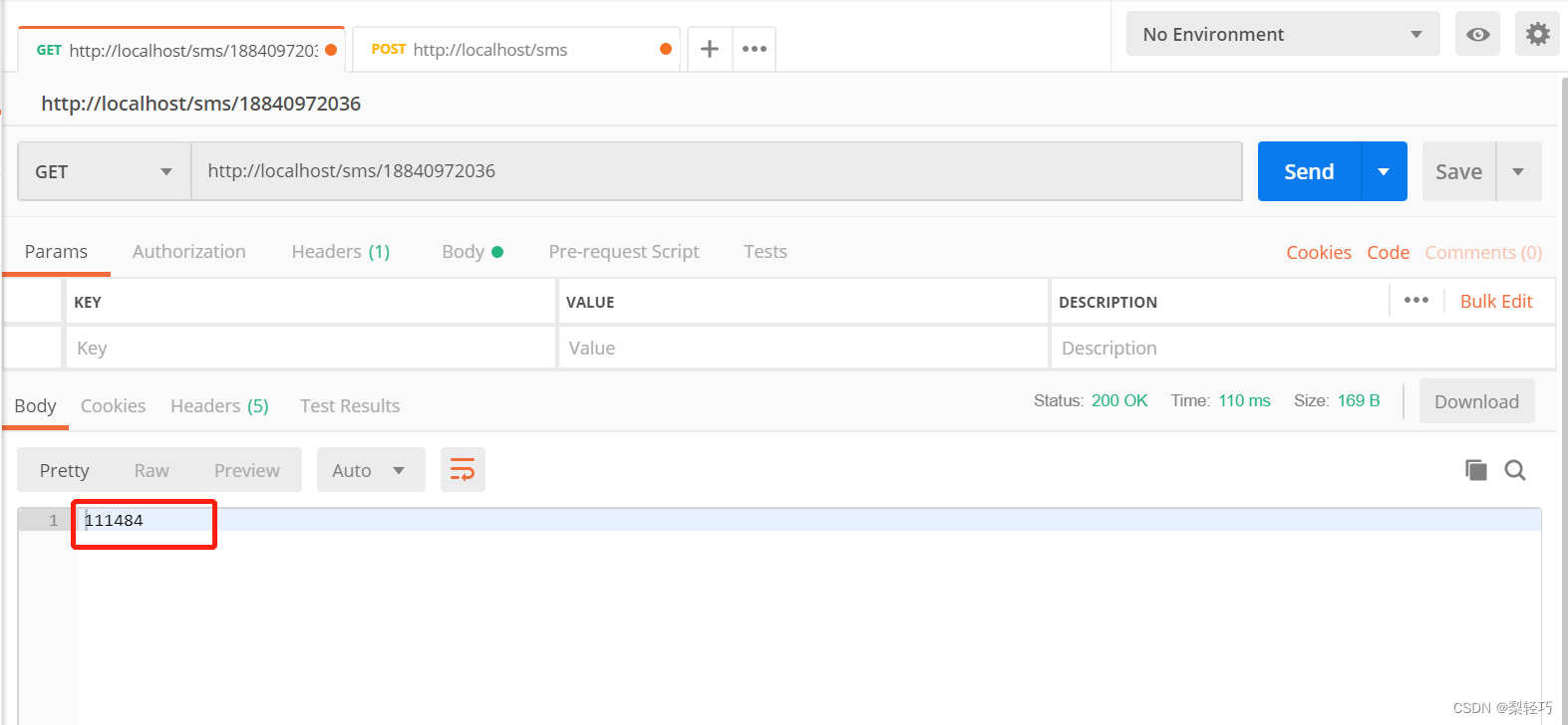SpringBoot校验手机验证码案例:默认缓存、Ehcache缓存、数据淘汰策略、redis缓存_ehcache 图片验证码-CSDN博客