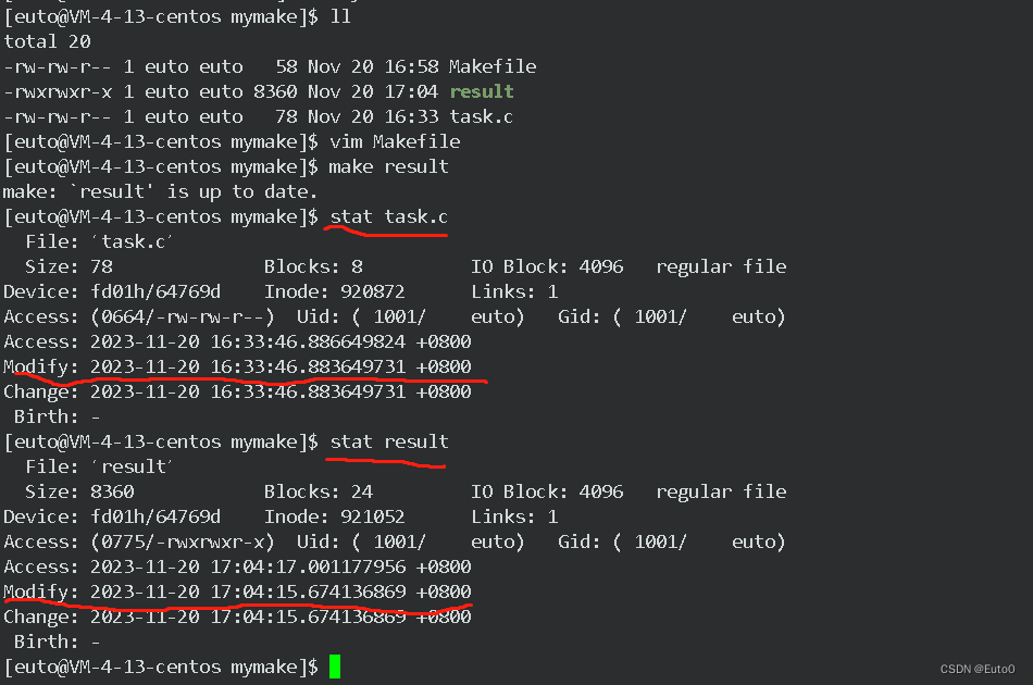 Linux工具_linux 生态-CSDN博客