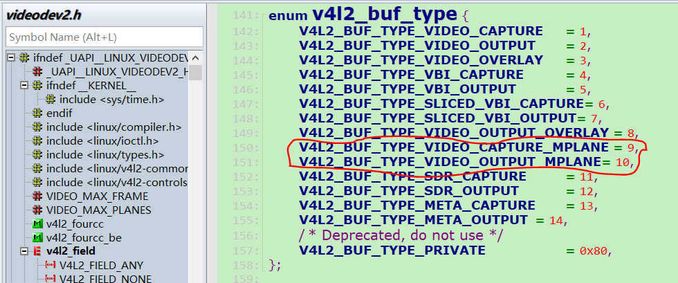 V4L2——mplane应用层使用实例_buffer plane-CSDN博客