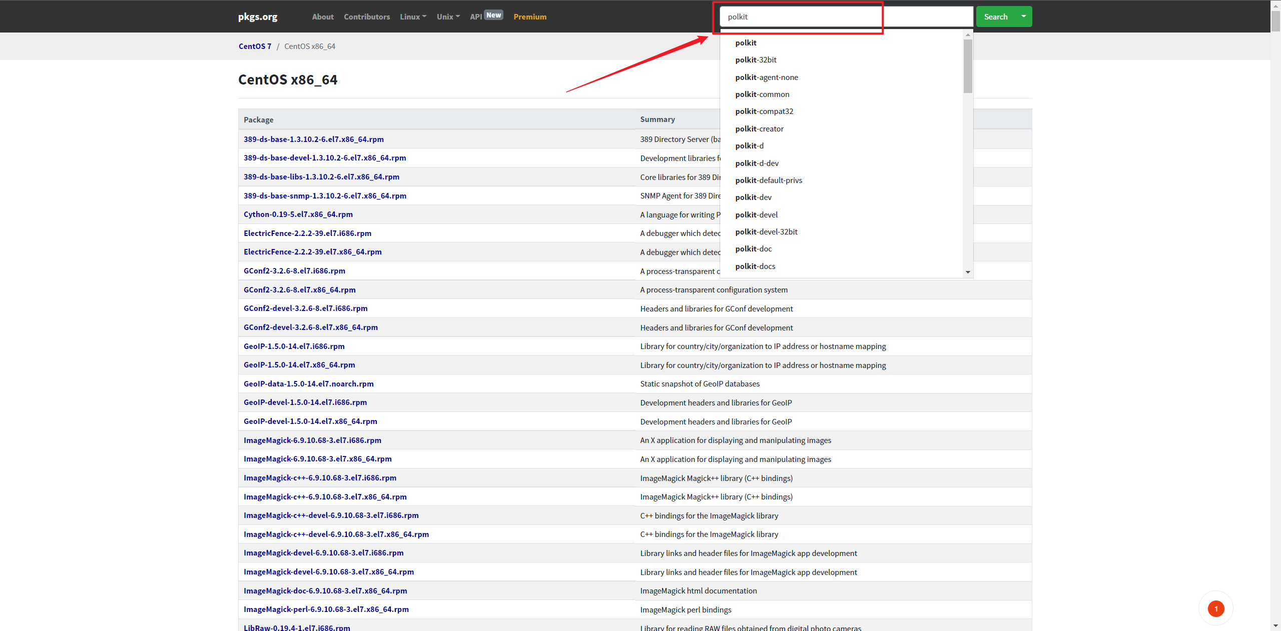 Stable download method of chrome offline installation package ...