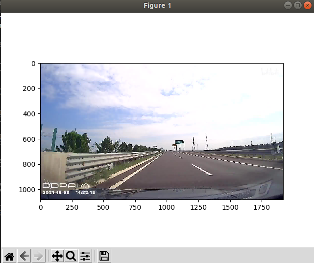 Python——coco格式图像分割数据集转mask_coco2017 格式数据集转unet mask图-CSDN博客