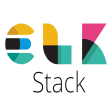 ELK——ELK日志分析系统部署搭建_elk对接探针-CSDN博客