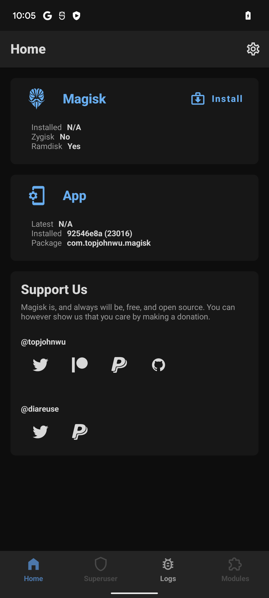 Pixel6 解锁bootloader_谷歌pixel6解锁bl-CSDN博客
