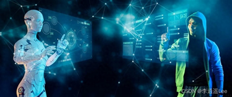 一文读懂WebGPU：除了让浏览器3D性能大爆发外，它还有啥用_小游戏 webgpu-CSDN博客