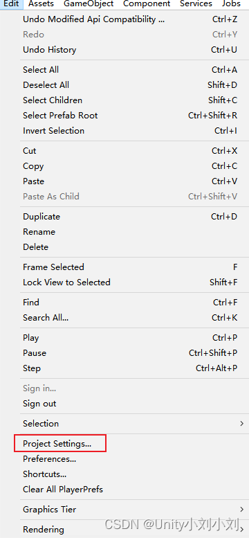 Unity报错解决办法 VS2022警告 严重性 代码 说明 项目 文件 行 禁止显示状态 警告 CS8032 无法从...创建分析器...的实例: 未能加载文件或程序集...或它的某一个依赖 ...