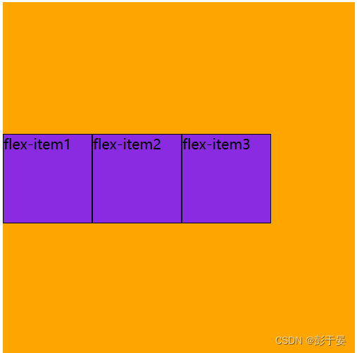 HTML布局总结_html盒子-CSDN博客
