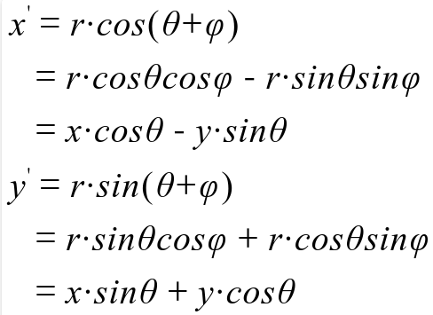 2.1ORB-SLAM3之ORB特征提取和BRIEF描述子计算_orb 描述子-CSDN博客