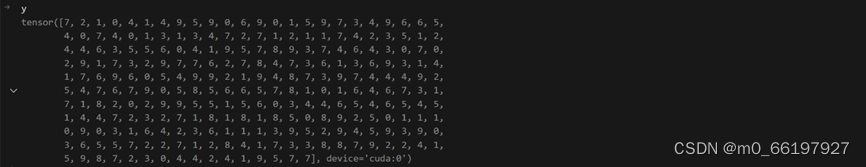 深度学习提高准确率（Accuracy）的方法_如何提高训练集上的accuracy-CSDN博客