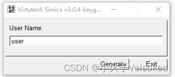 simics虚拟机+solaris 9 sparc系统运行memory compiler(非常详细)-CSDN博客