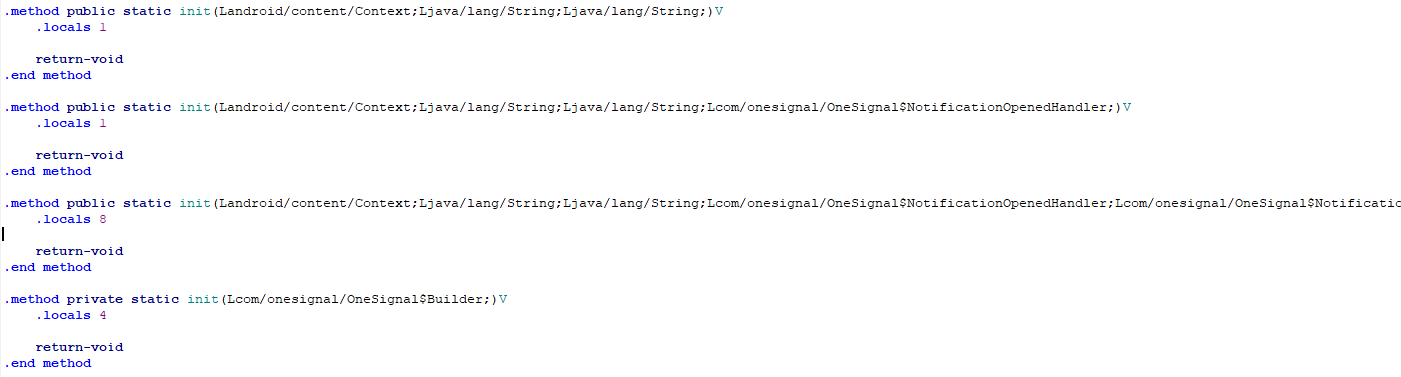 Android 去除广告_com.google.ads.adactivity-CSDN博客