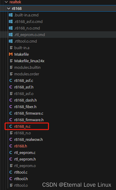 修改RTL8111H芯片网络指示灯_pcie转千兆网rtl8111h 原理图-CSDN博客