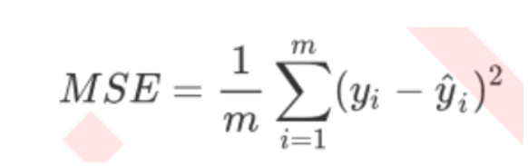 python-03-sklearn-sklearn-mean-squared-error-csdn