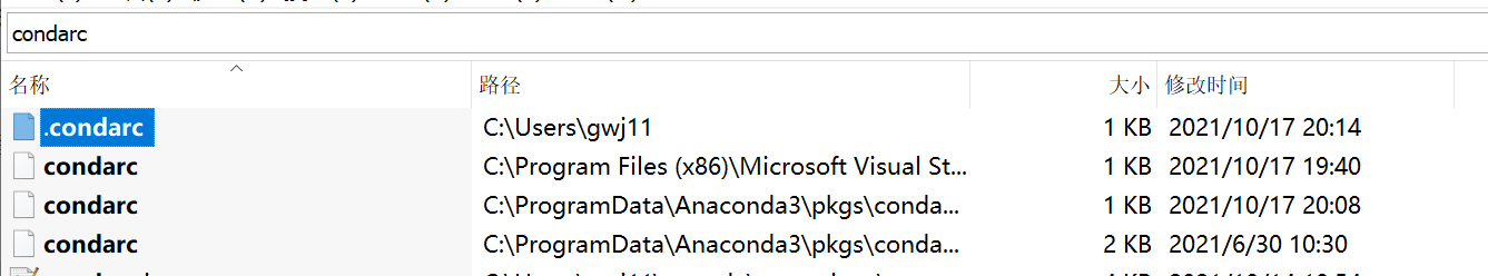 Anaconda Navigator 启动 报错check_hostname requires server_hostname 全网解决方案汇总_hostname required-CSDN博客
