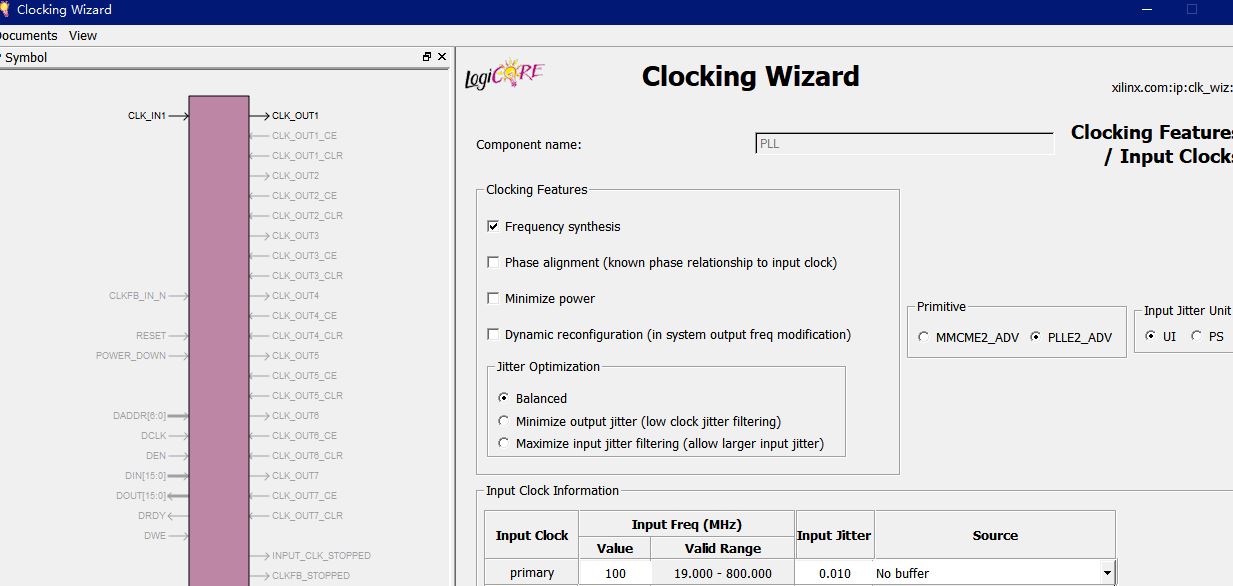 中科大FPGAOL应用：数据选择器、跑马灯_fpga选择编程数据文件怎么选择-CSDN博客