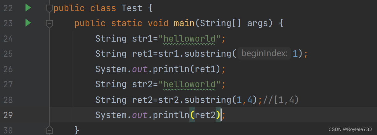 String类型_不能将类型“string | undefined”分配给类型“string”-CSDN博客