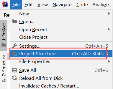 Maven项目中pom.xml文件被Ignored(忽略)的解决办法问题_已忽略的pom.xml-CSDN博客