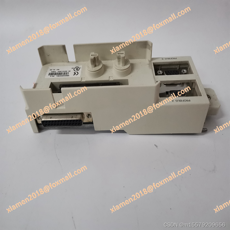 ABB TP854基本模块_abb程序中basiclib.tp是什么模块-CSDN博客