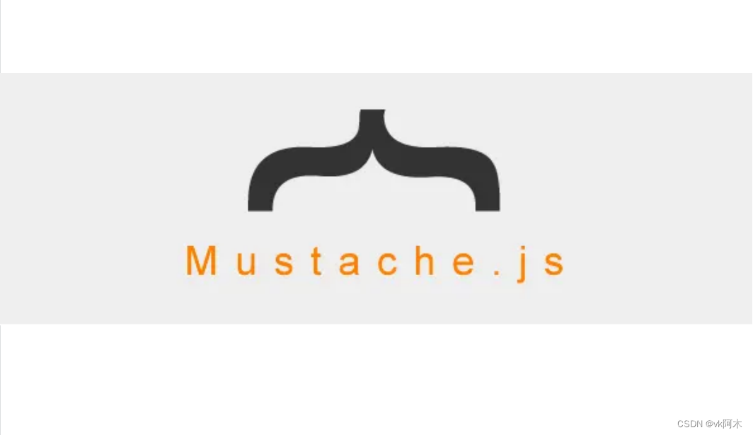 Vue20 —— 实现 Mustache 模板引擎的数据结构和算法mustachejs下载 Csdn博客