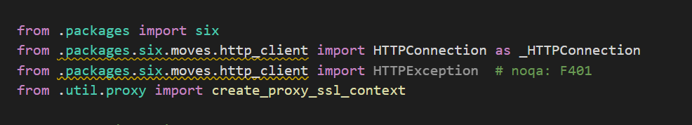 【ERROR】raw.githubusercontent.com无法连接问题_raw.githubusercontent无法访问-CSDN博客