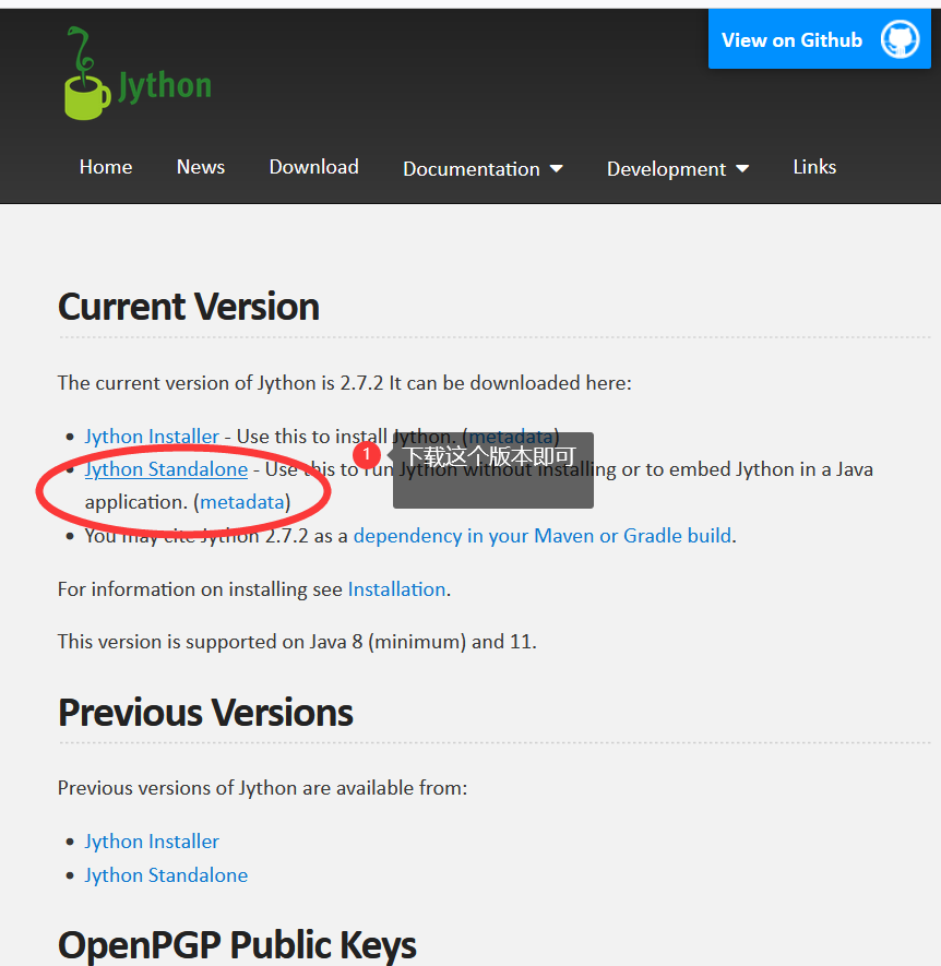 Authz和AuthzMatrix 逻辑越权工具-CSDN博客