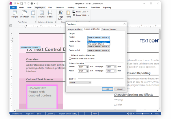 tx text control winforms for 30.0_txtextcontrol-CSDN博客