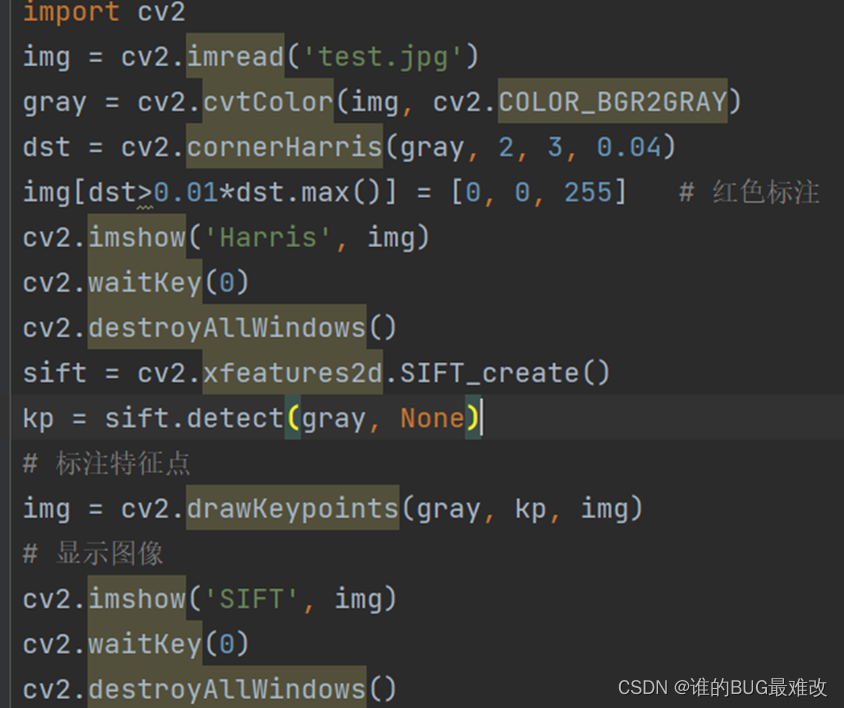 特征点、Hough变换和卷积神经网络_图神经网络 hodge变换-CSDN博客