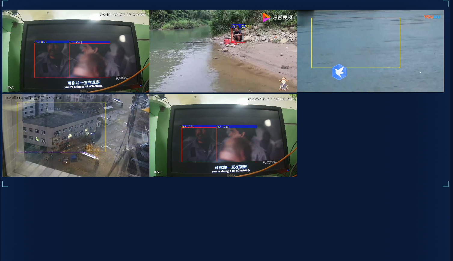 flv.js报错 的解决方案_flv.js报错 'currenturl'为null-CSDN博客