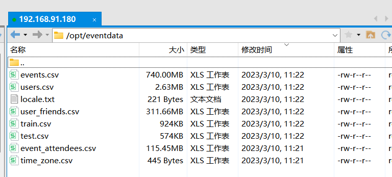 Flume读取文件传到kafkaflume接收数据发到kafka Csdn博客