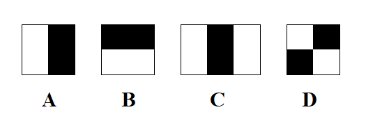 Opencv Cpp 系列(卅九)图像特征提取(haar特征) Harr Like Features 是啥 Csdn博客