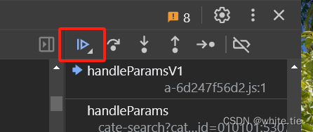 使用v_jstools补环境_v-jstools-CSDN博客