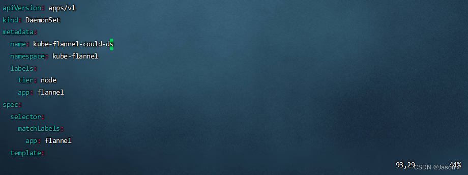 KubeEdge环境搭建（支持网络插件flannel）_kubeedge ubuntu-CSDN博客