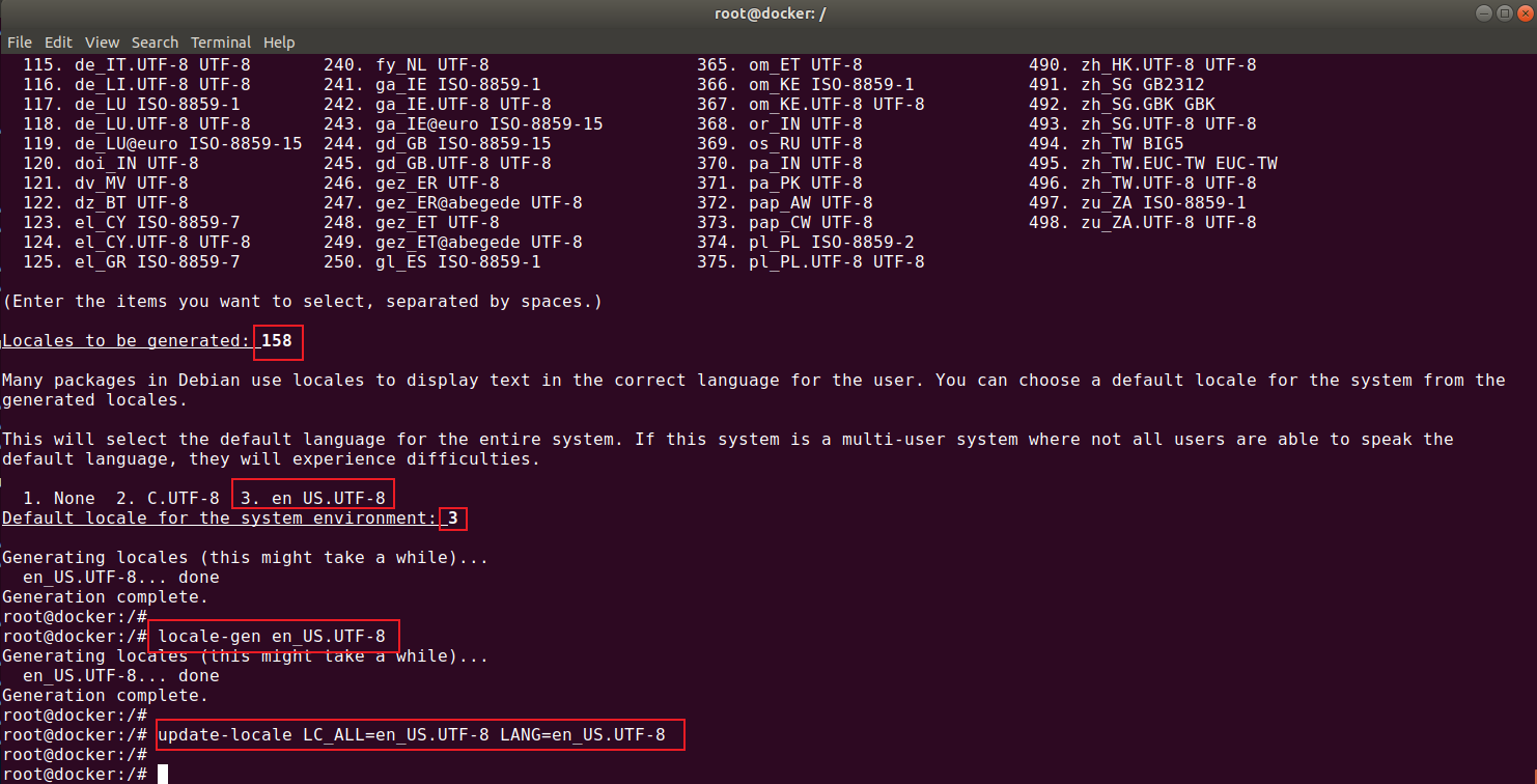 openbmc开发27：创建与使用docker镜像_openam docker 镜像_MasterHu88的博客-CSDN博客