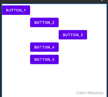 Android 基础UI Layout介绍_安卓layout-CSDN博客