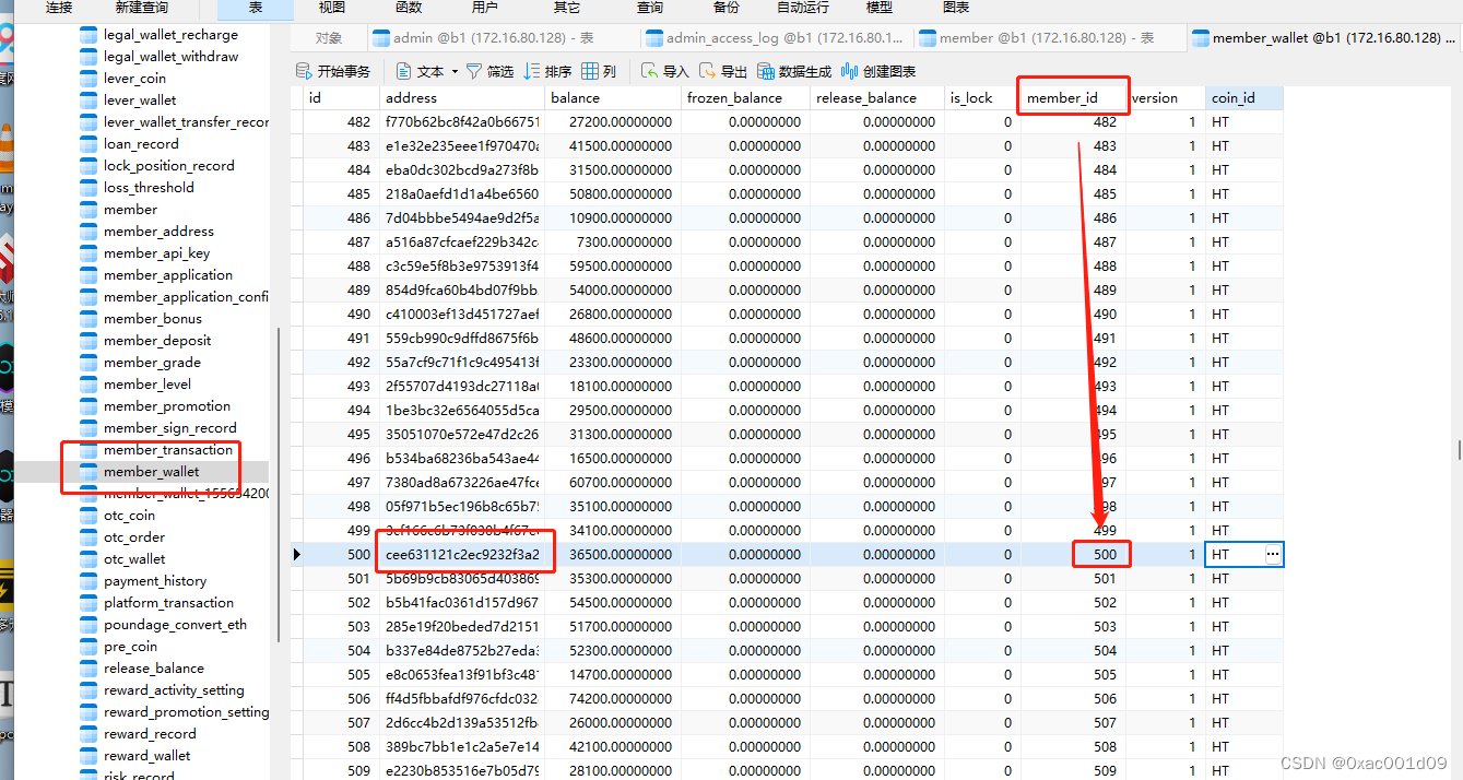 2022 长安杯 writeup_2022长安杯writeup-CSDN博客