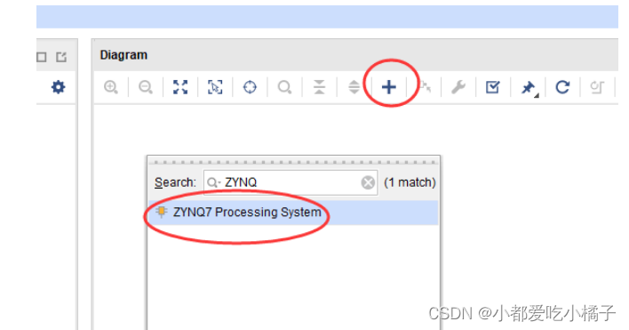 【持续更新中】基于zynq的数控机床控制板ethercat，igh库开发，qt开发图像显示_ethercat-stable-1.5-gcd0d17d-20210723.tar.gz-CSDN博客