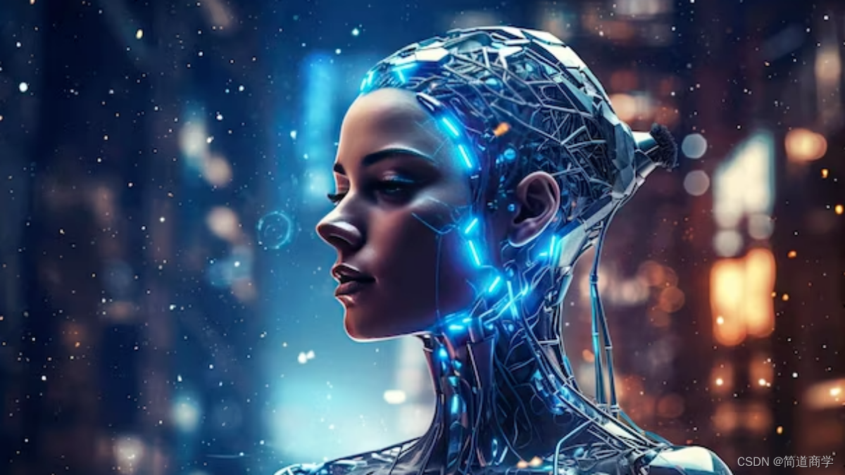 《AIGC与AIGC应用：两个不可或缺的概念》_aicg和aigc-CSDN博客