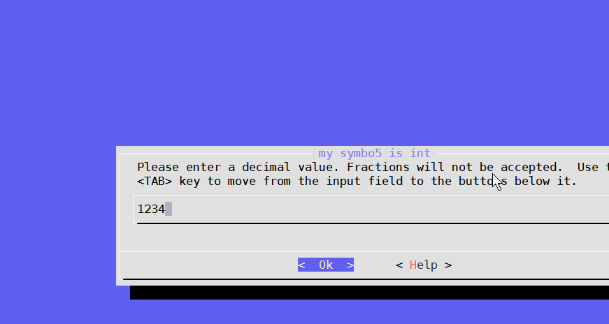 Linux内核配置之Kconfig_kconfig option env-CSDN博客